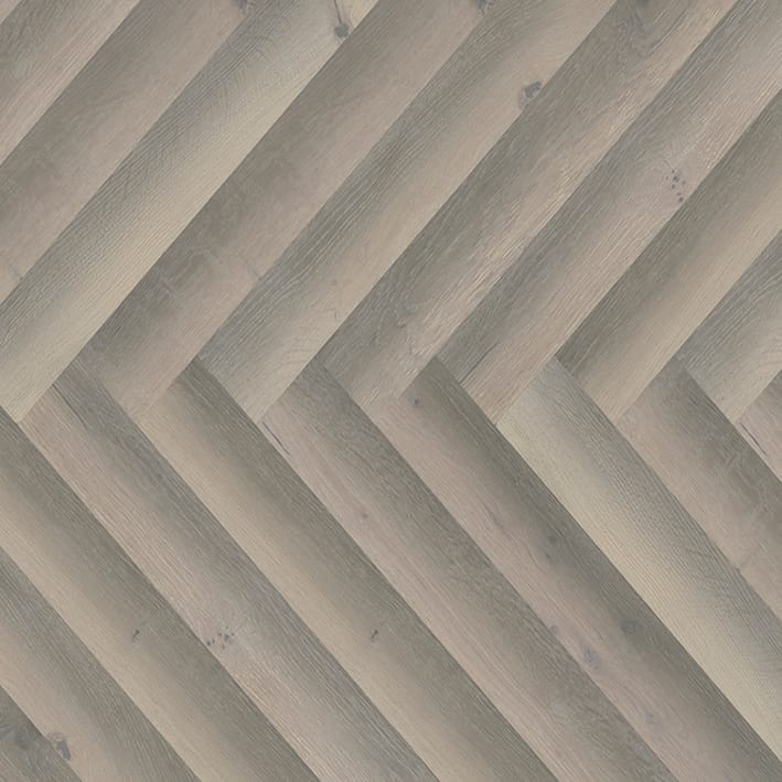 Floating oak parquet JAVA By L'ANTIC COLONIAL