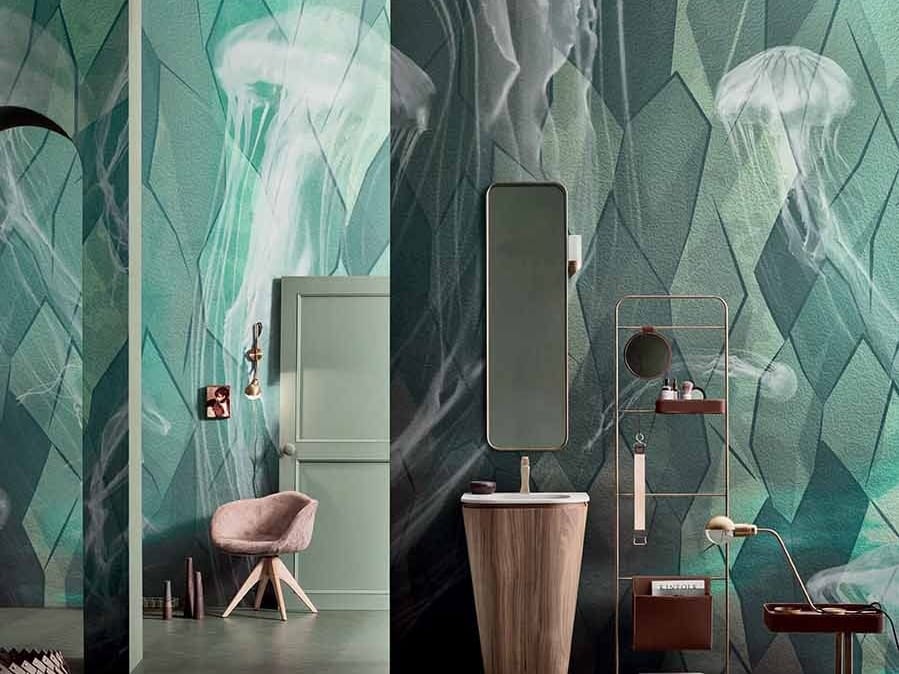 Cerasa: Bathroom furniture | Archiproducts