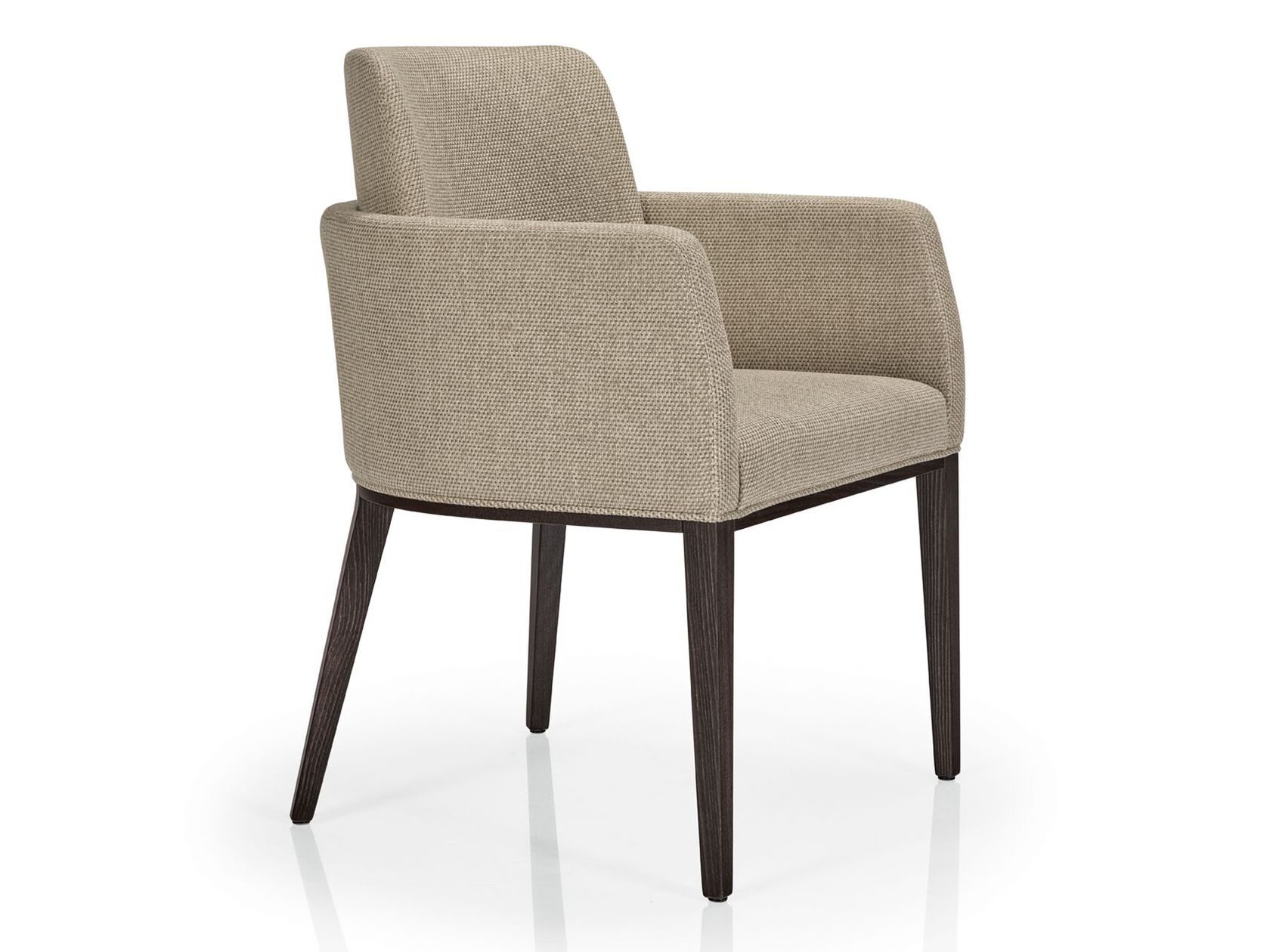 More Contract: Chairs and stools | Archiproducts