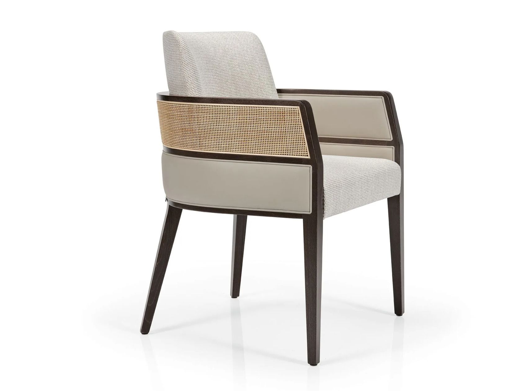 More Contract: Chairs and stools | Archiproducts