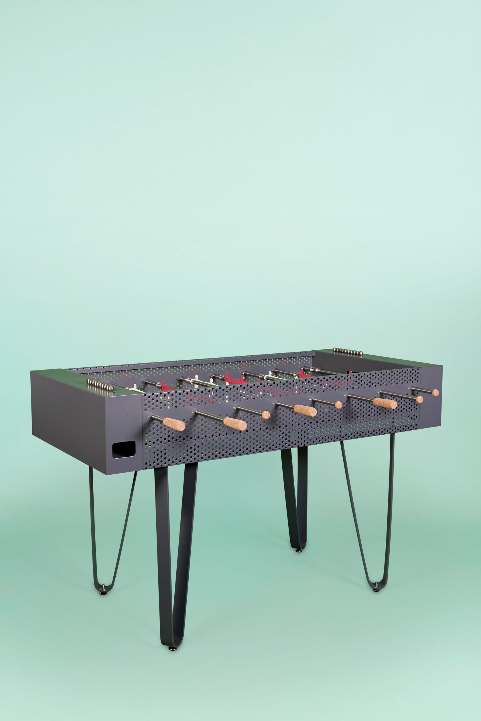 JOIE Game table By Giacopini