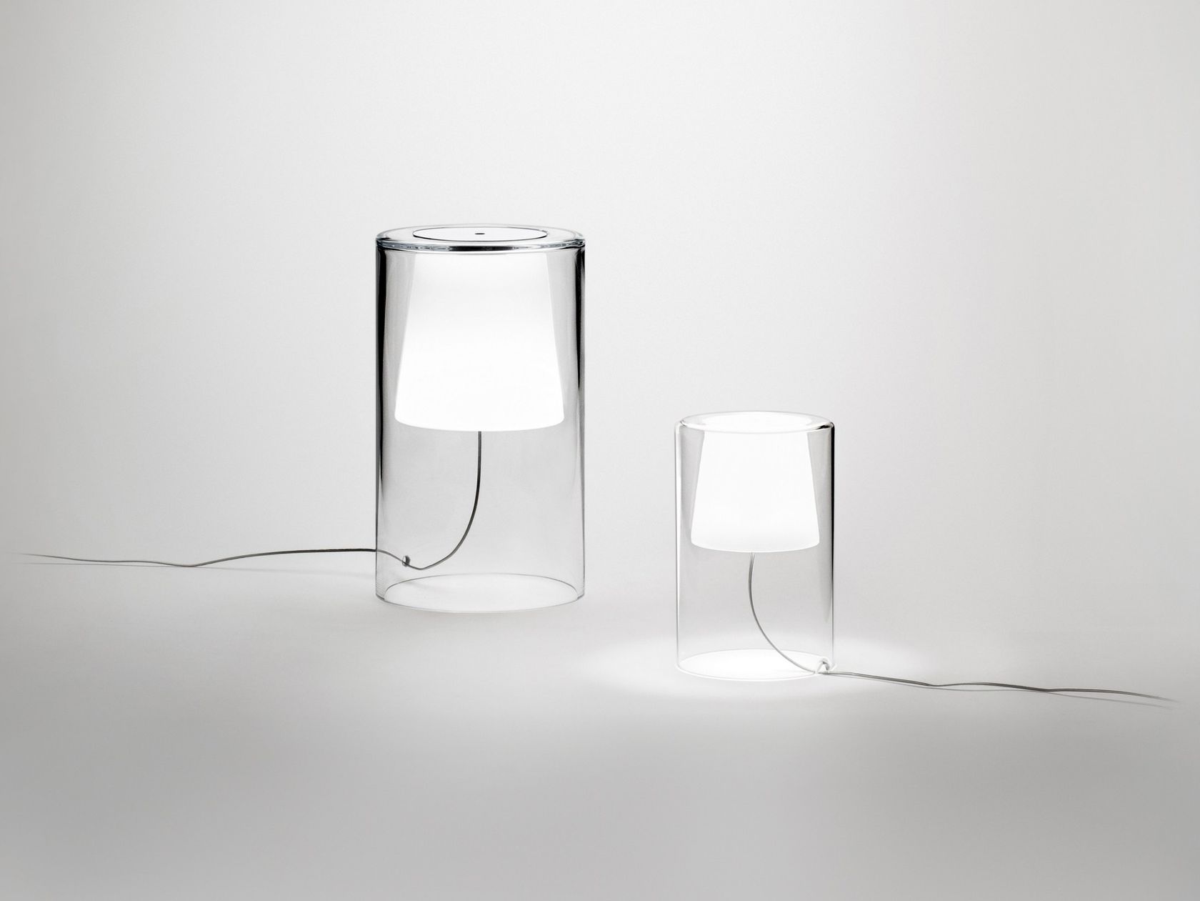 JOIN 台灯 By Vibia