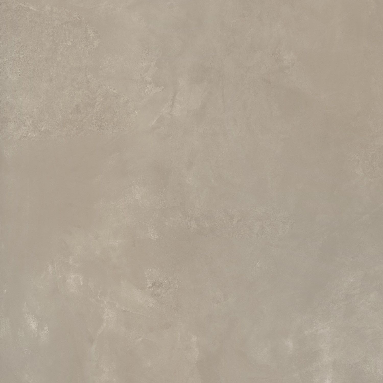 JOIN WING Wall/floor tiles By Ceramiche Caesar