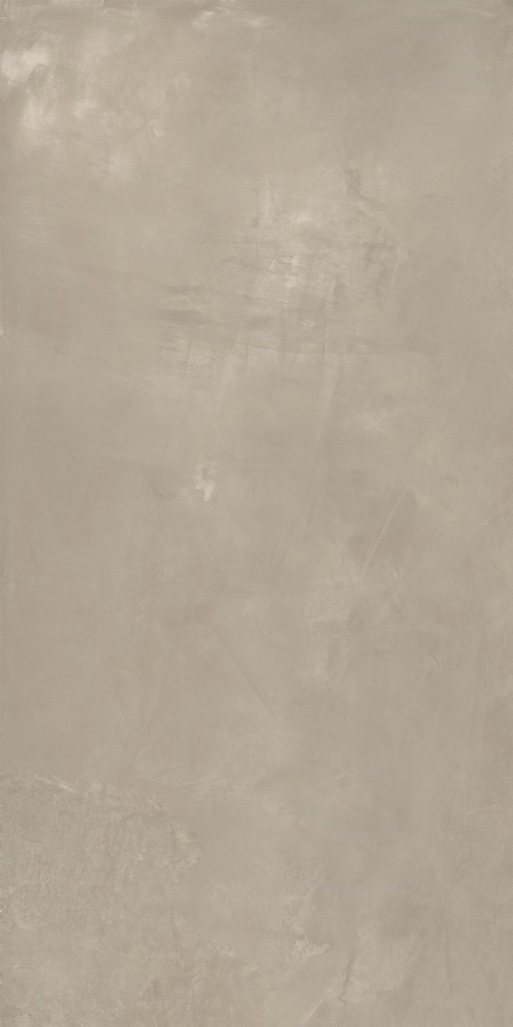 JOIN WING Wall/floor tiles By Ceramiche Caesar