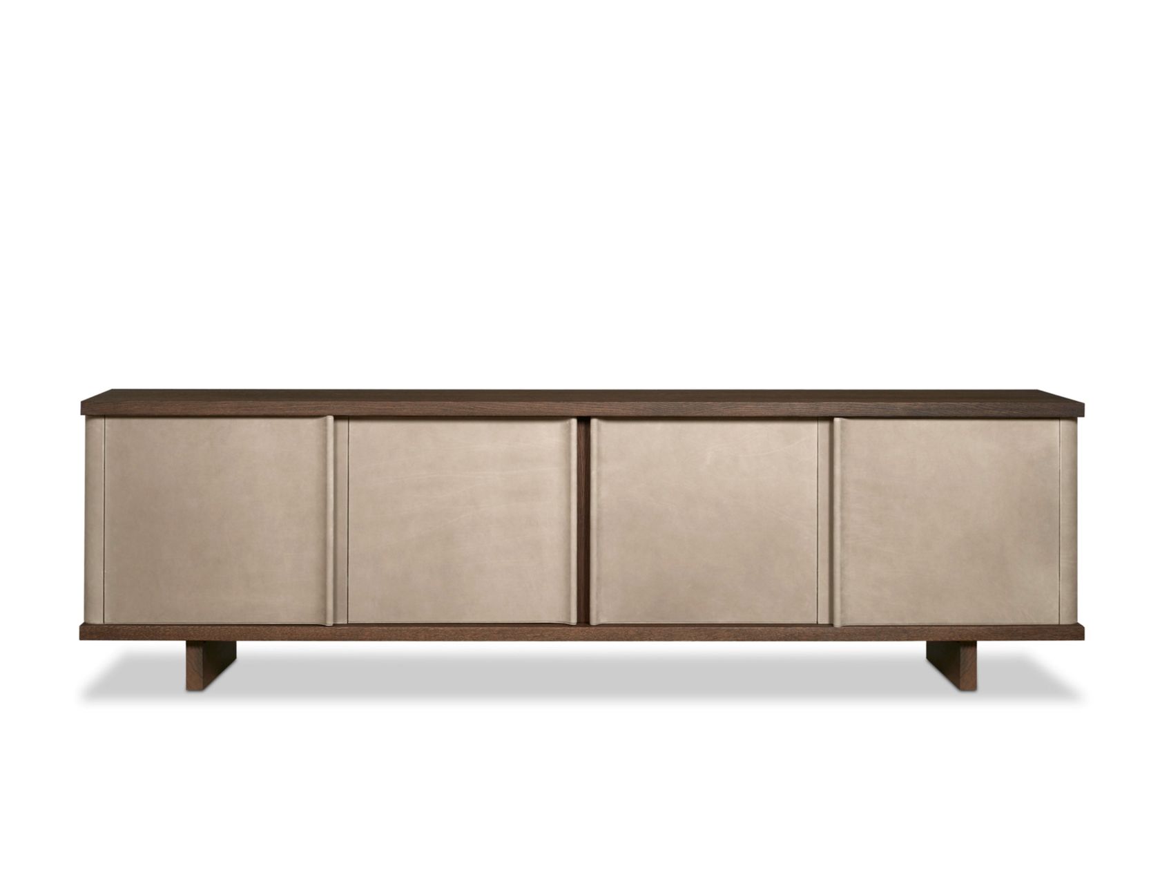 JONI Sideboard By Baxter | design Christophe Delcourt