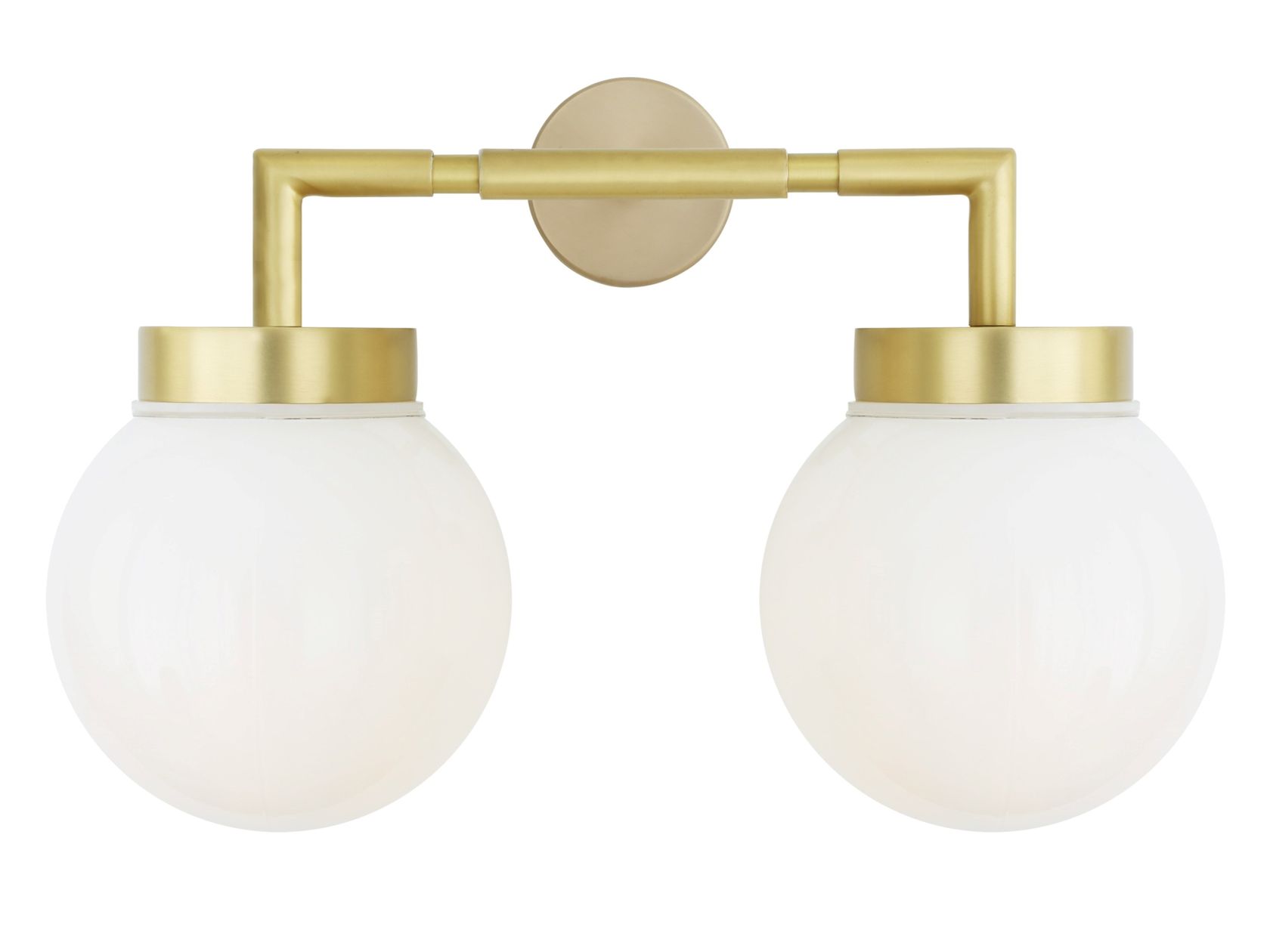 Mullan Lighting: Éclairage d’intérieur & Éclairage extérieur ...