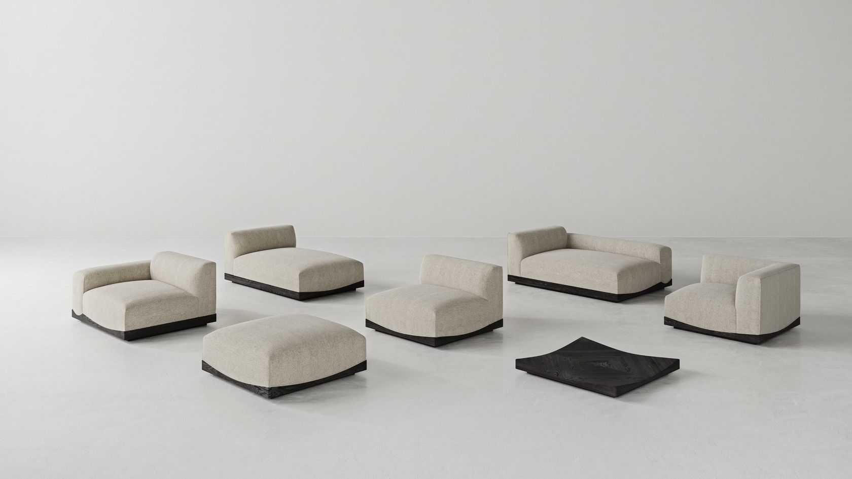 JOSS By District Eight