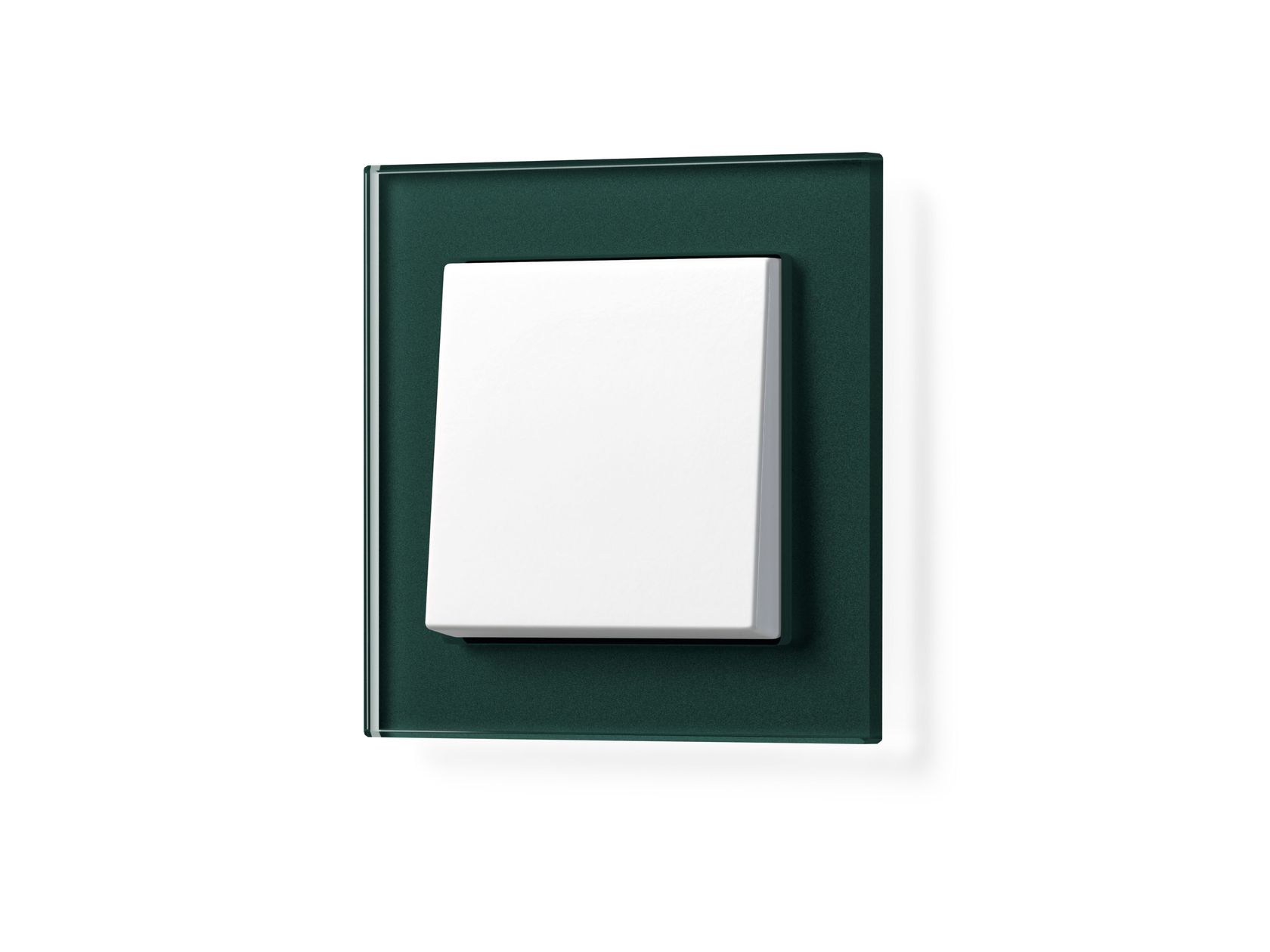 JUNG: Sensors, switches and home automation systems | Archiproducts