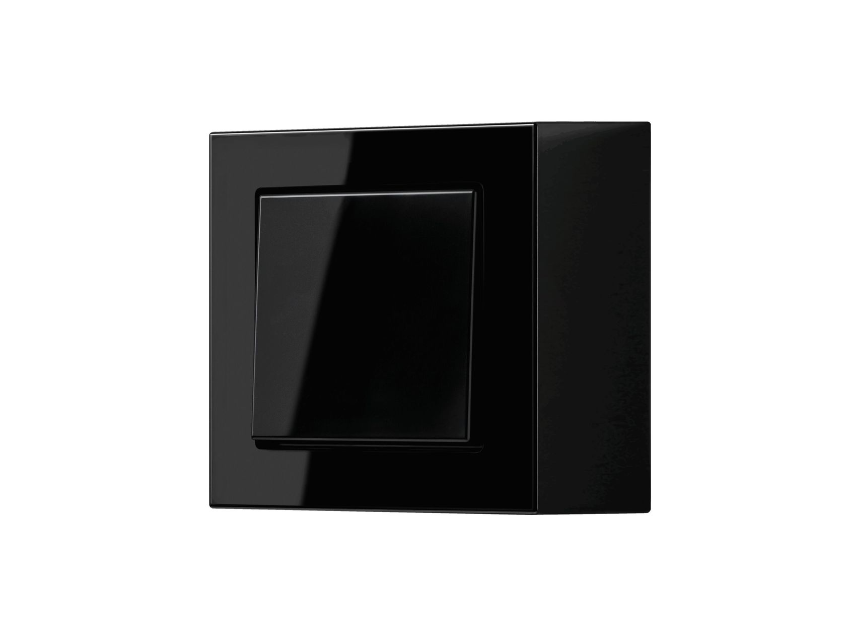 JUNG: Sensors, switches and home automation systems | Archiproducts