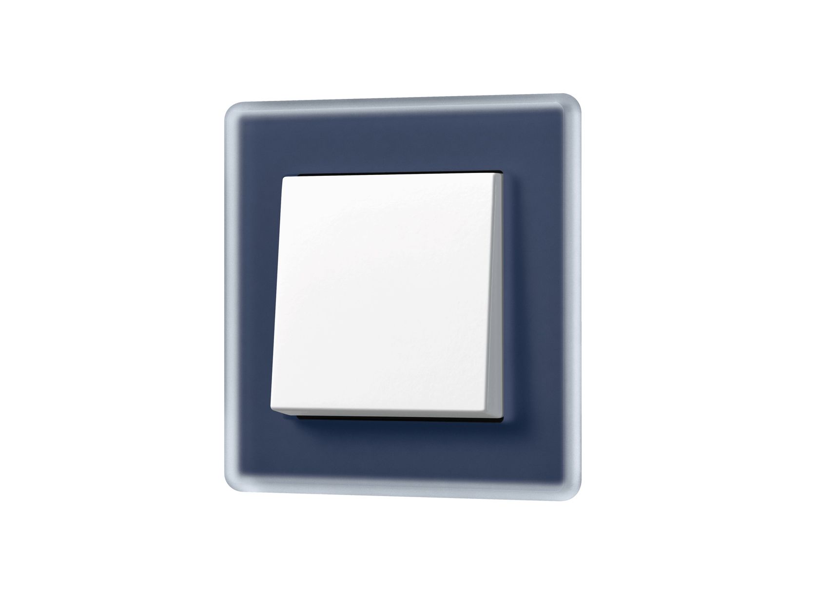 JUNG: Sensors, switches and home automation systems | Archiproducts