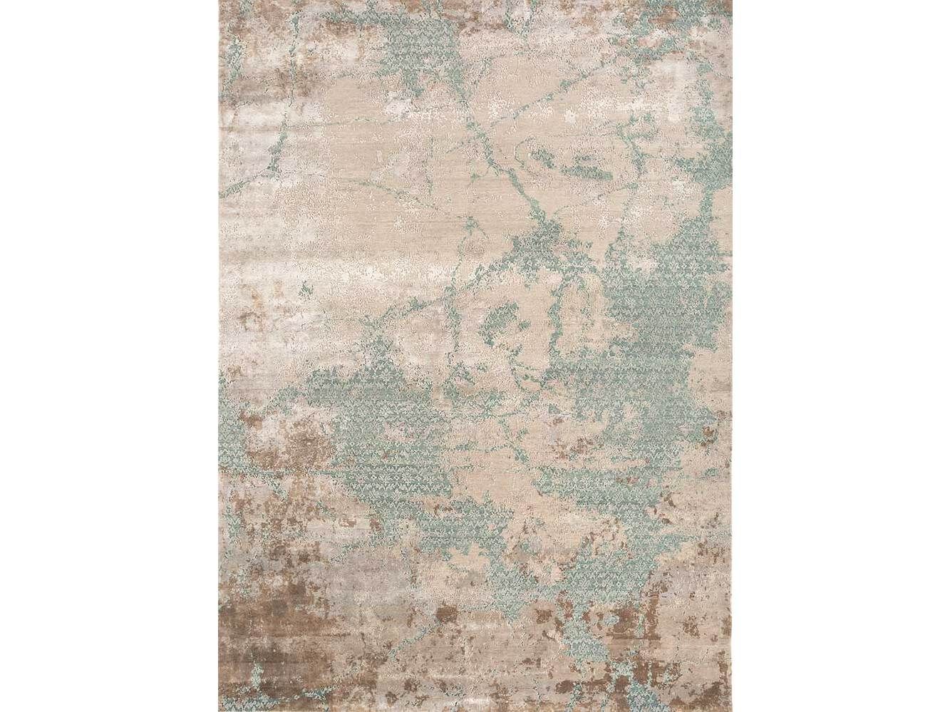 Jaipur Rugs: Rugs | Archiproducts