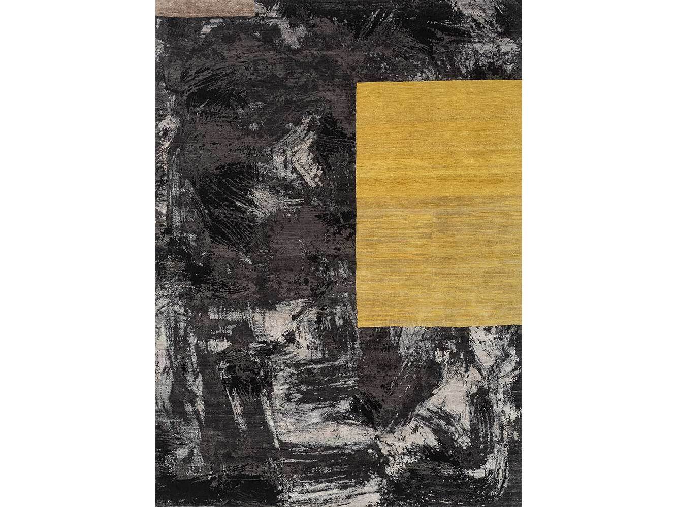 Jaipur Rugs: Rugs | Archiproducts