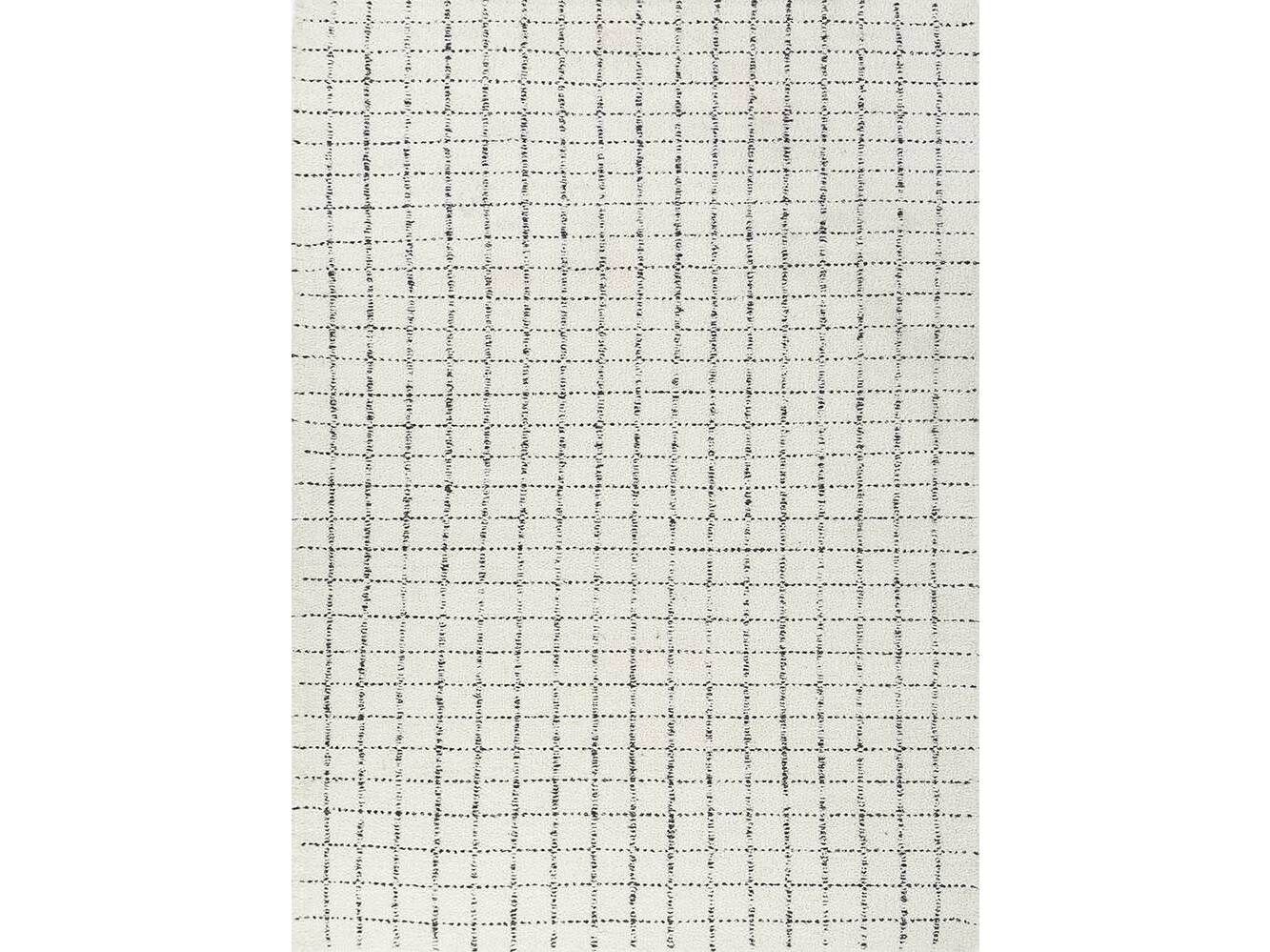 Jaipur Rugs: Rugs | Archiproducts