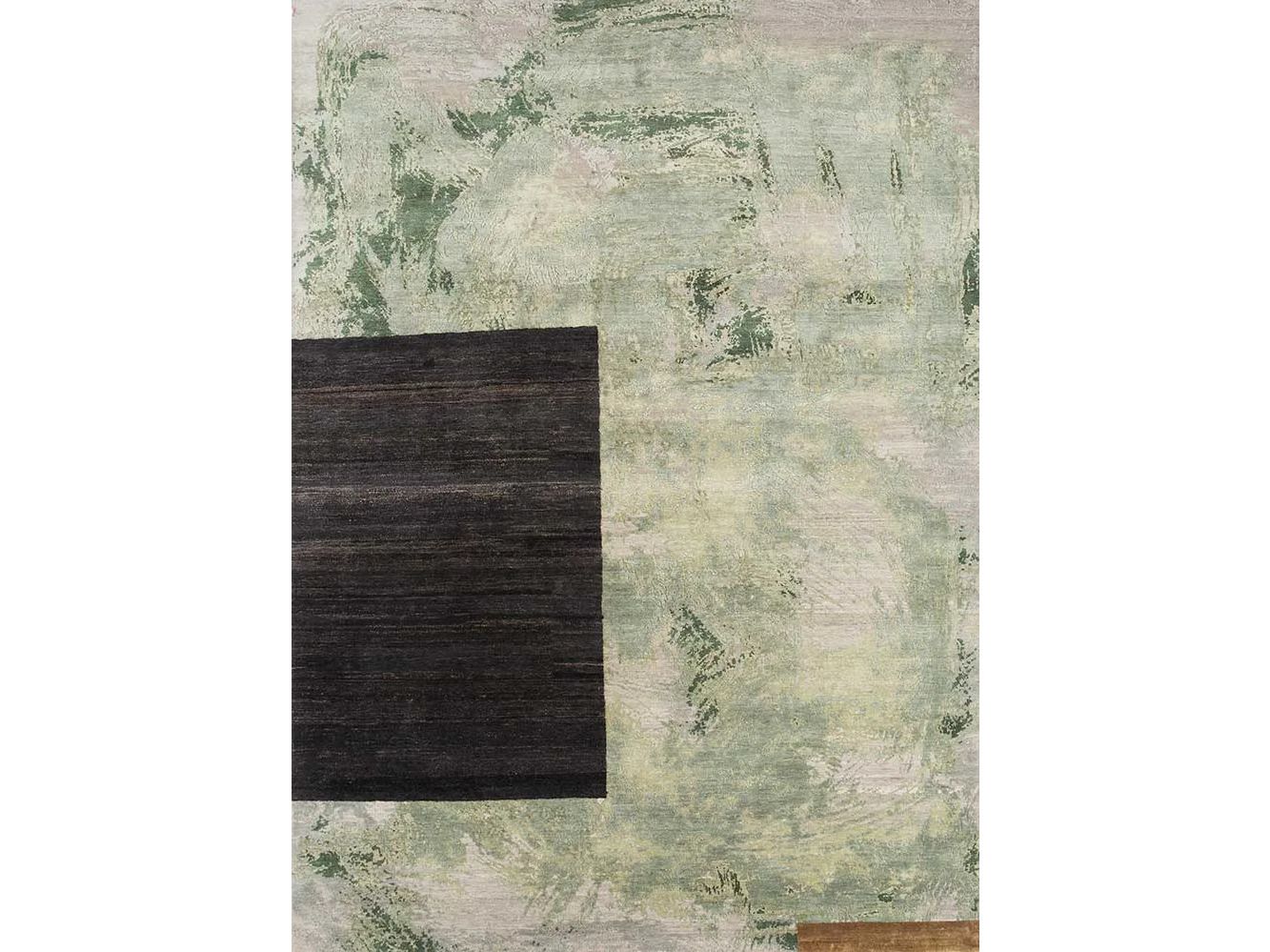 Jaipur Rugs: Rugs | Archiproducts