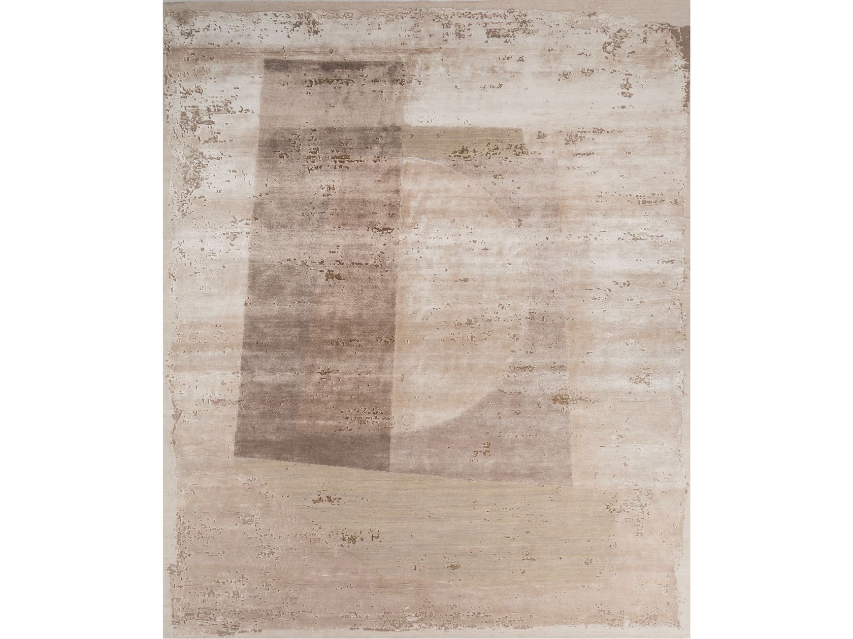 Jaipur Rugs: Rugs | Archiproducts