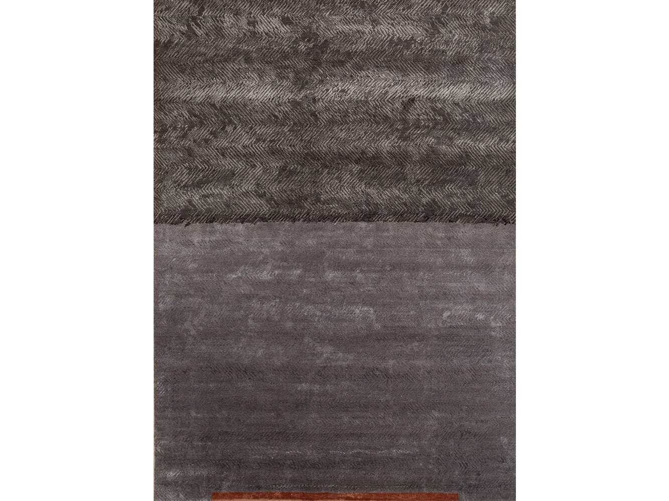 Jaipur Rugs: Rugs | Archiproducts