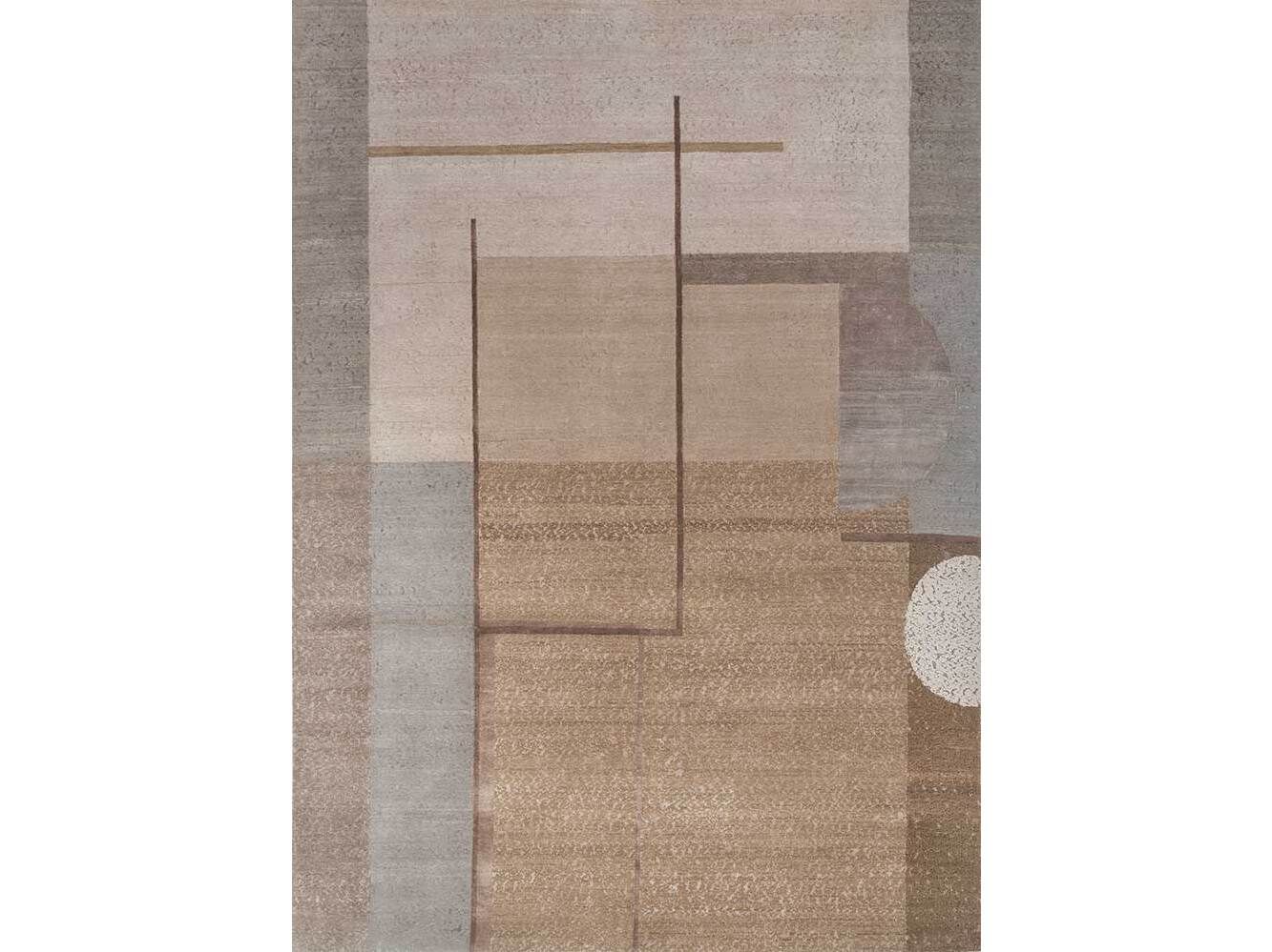 Jaipur Rugs: Rugs | Archiproducts