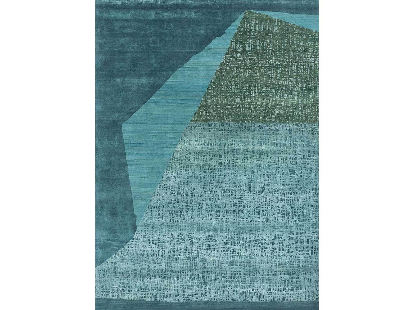 Jaipur Rugs: Rugs | Archiproducts