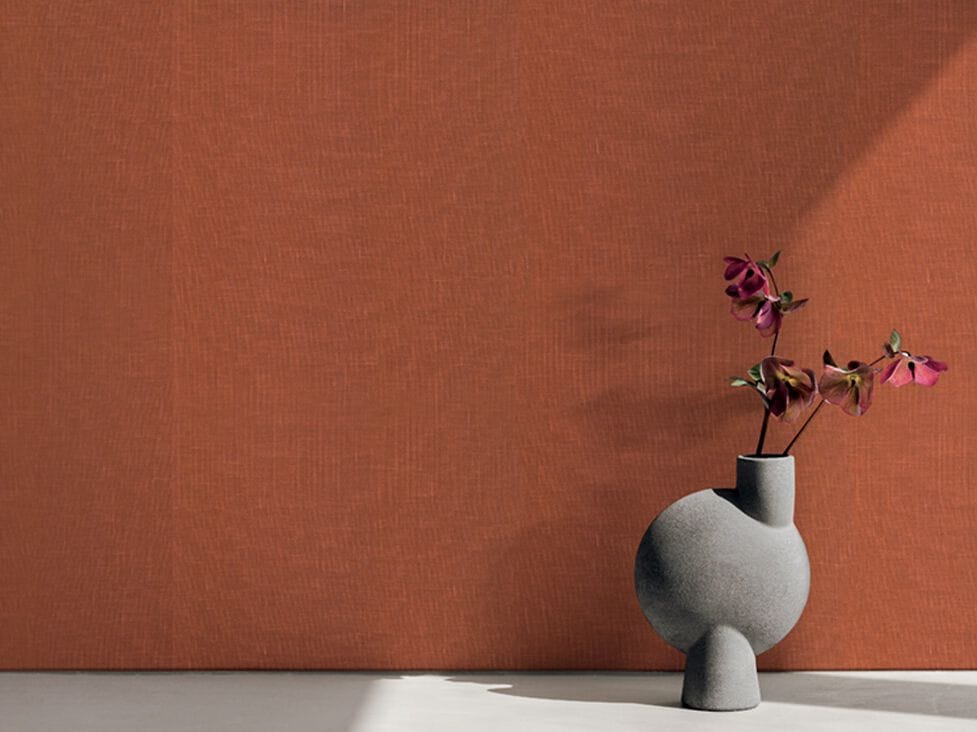 Jannelli&Volpi: Wallpapers | Archiproducts