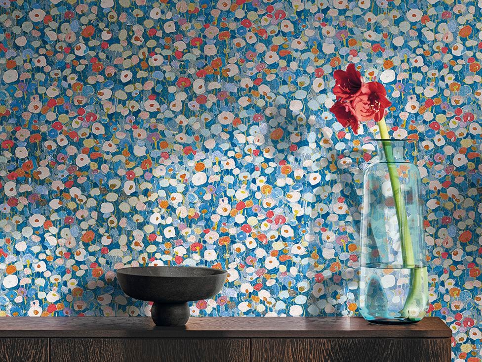 Jannelli&Volpi: Wallpapers | Archiproducts