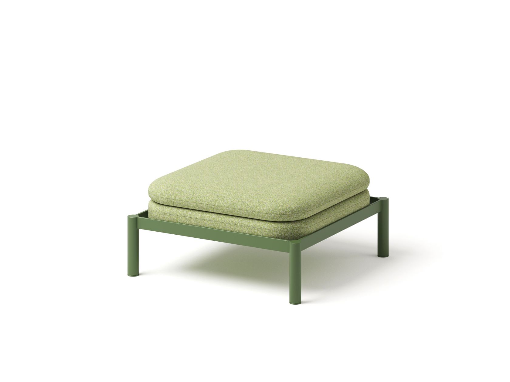 Tropic Collection by Joyf