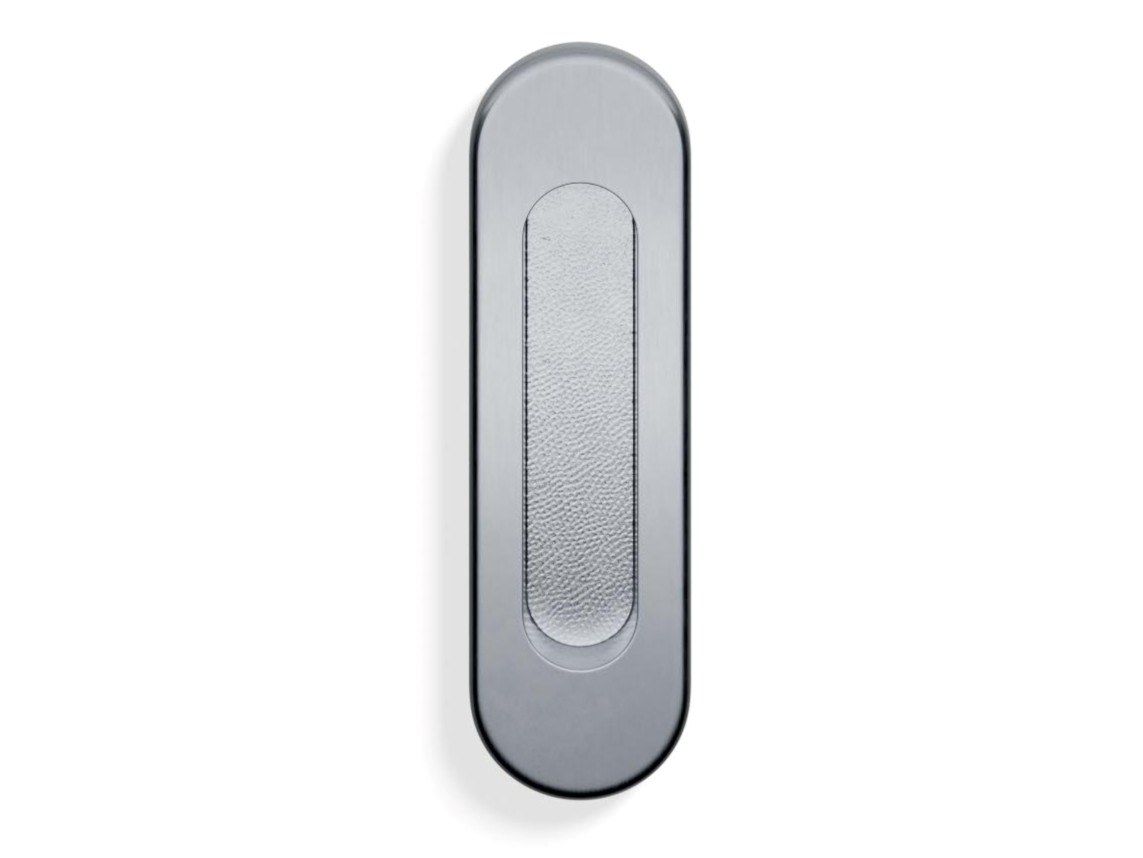 K 1186 | Recessed door handle By Valli