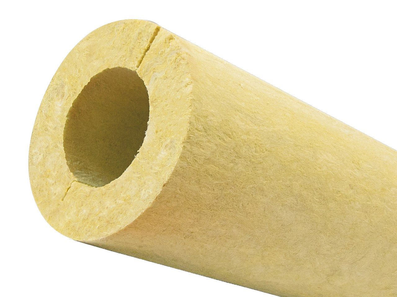 K-FLEX K-ROCK Insulation system and material for installations By L ...