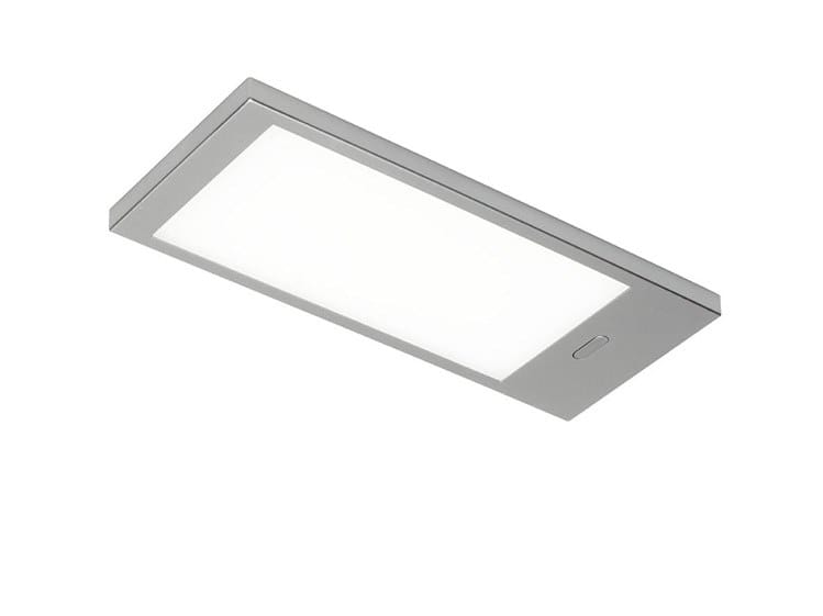 Domus Line: LIGHTING | Archiproducts