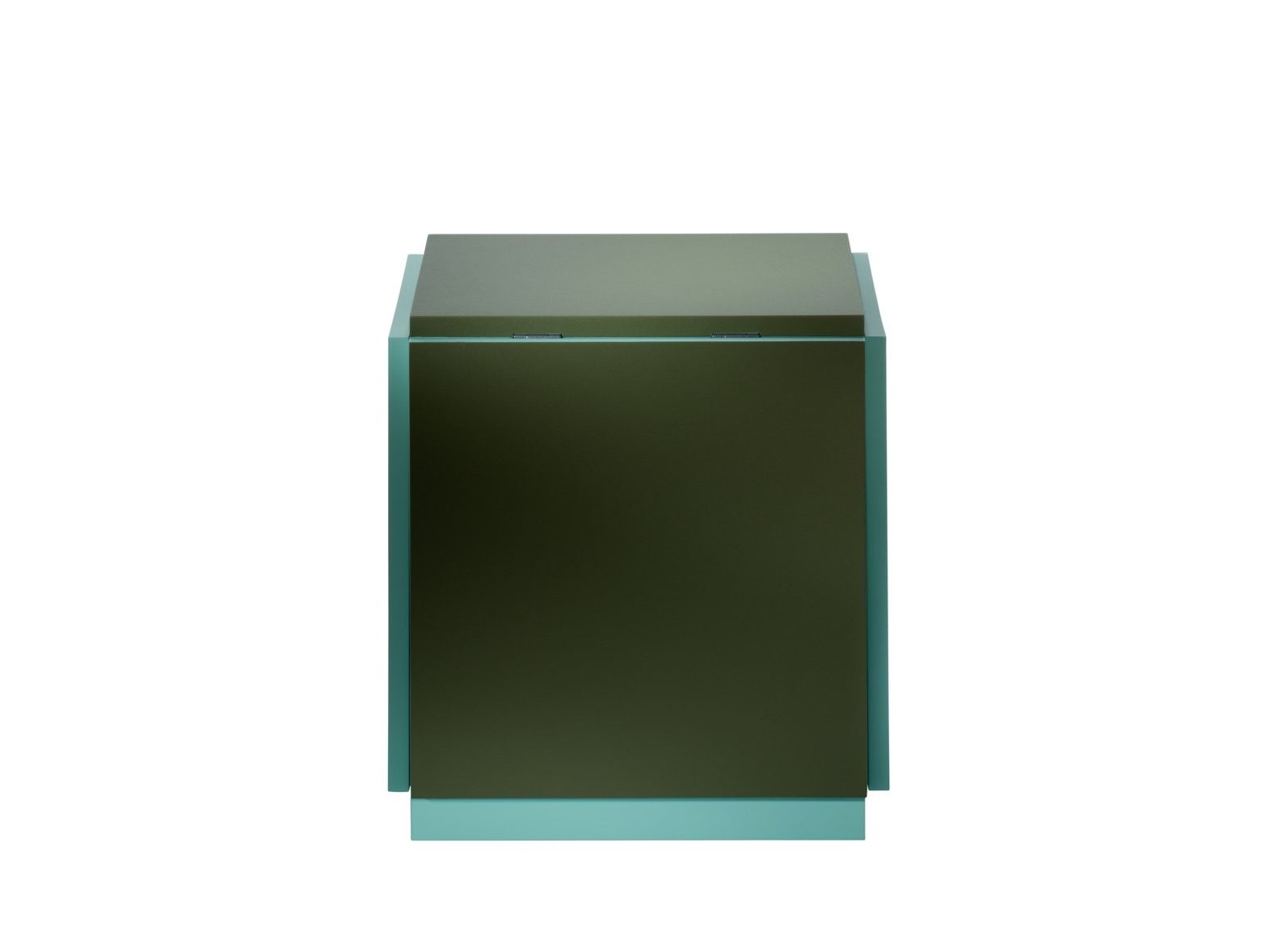 TECTA: 現代家具 | Archiproducts