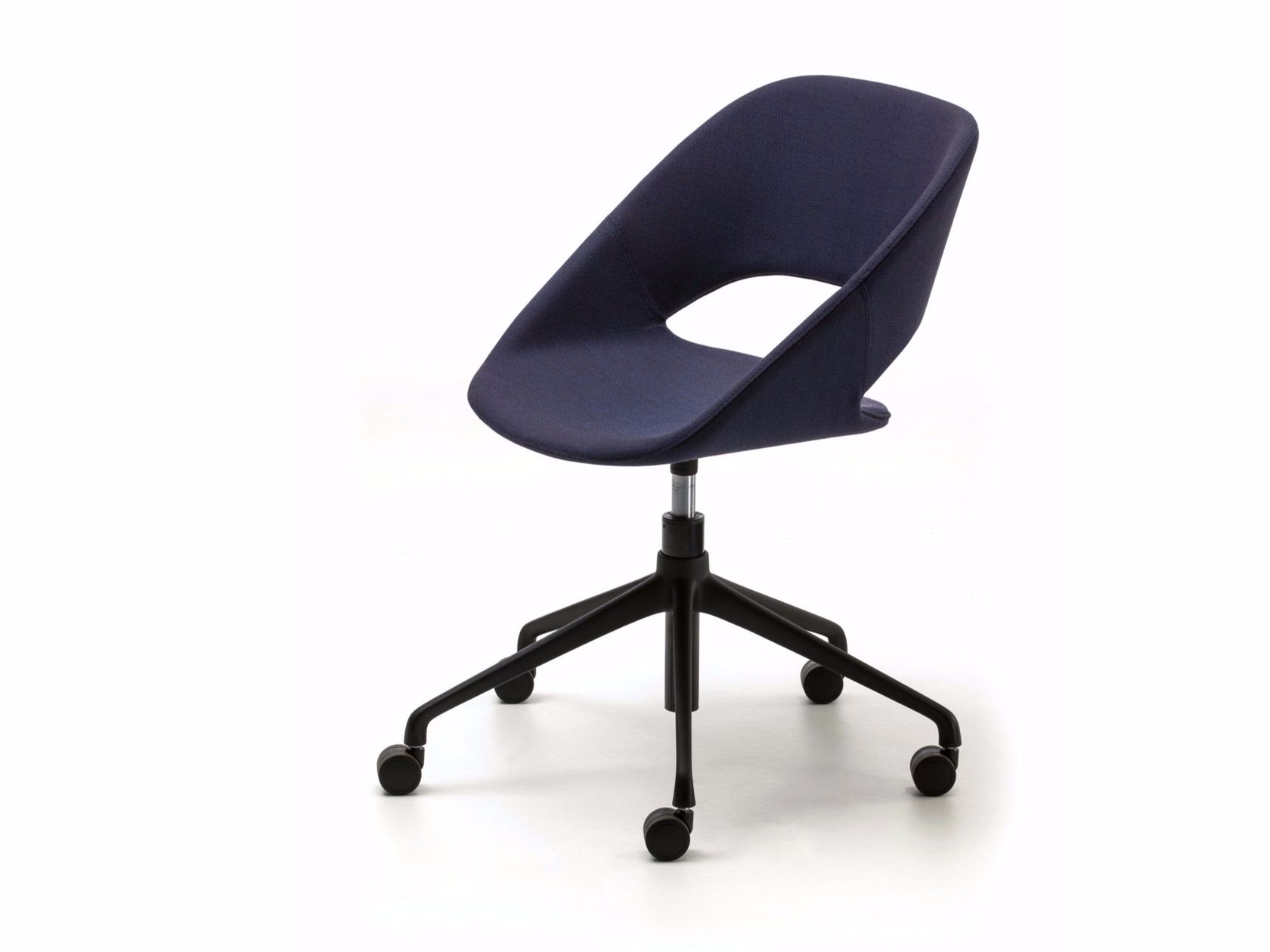 KABIRA FABRIC HO Office chair By Arrmet