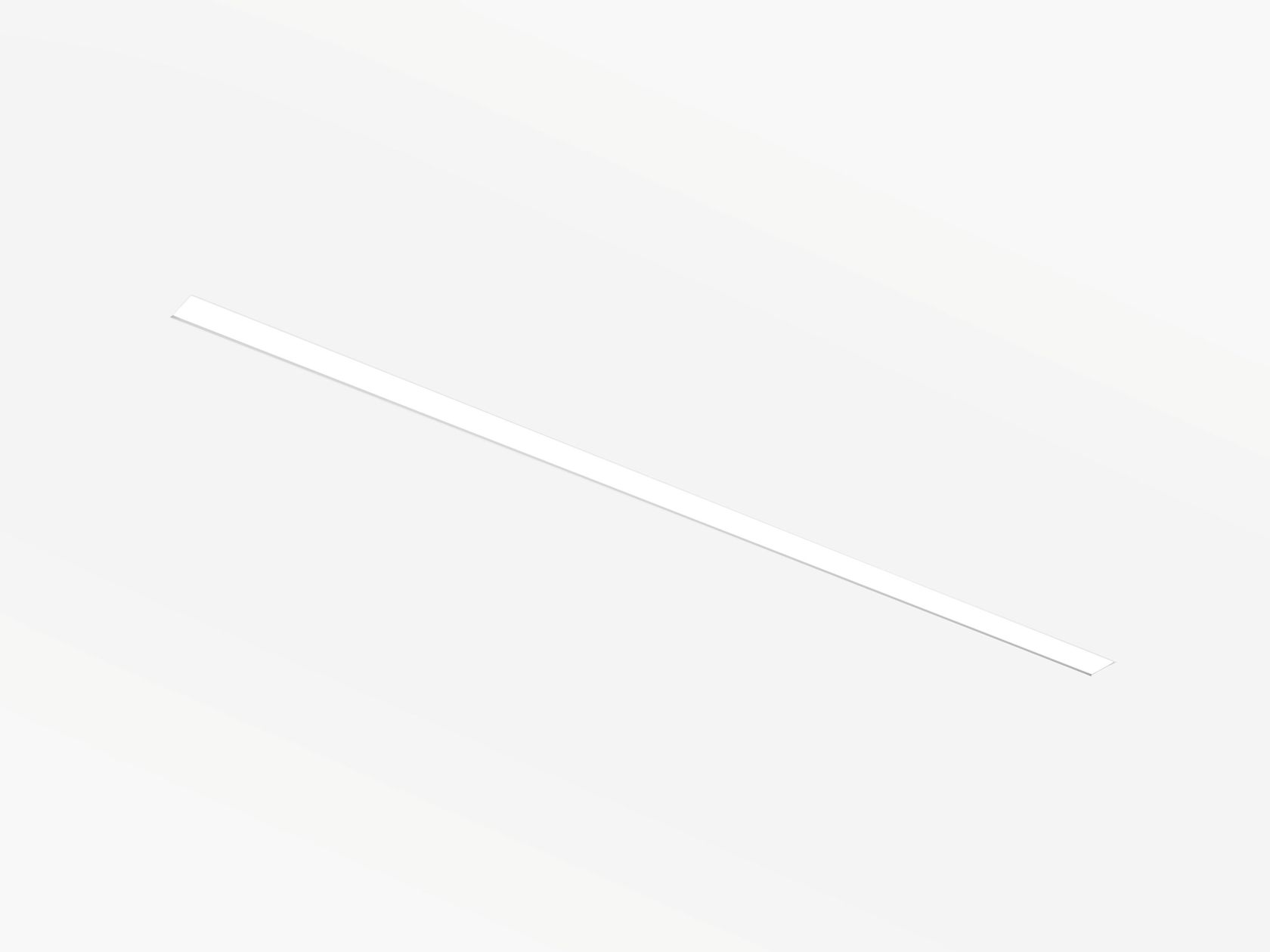 KALIS RI Aluminium linear lighting profile for LED modules By Intra ...