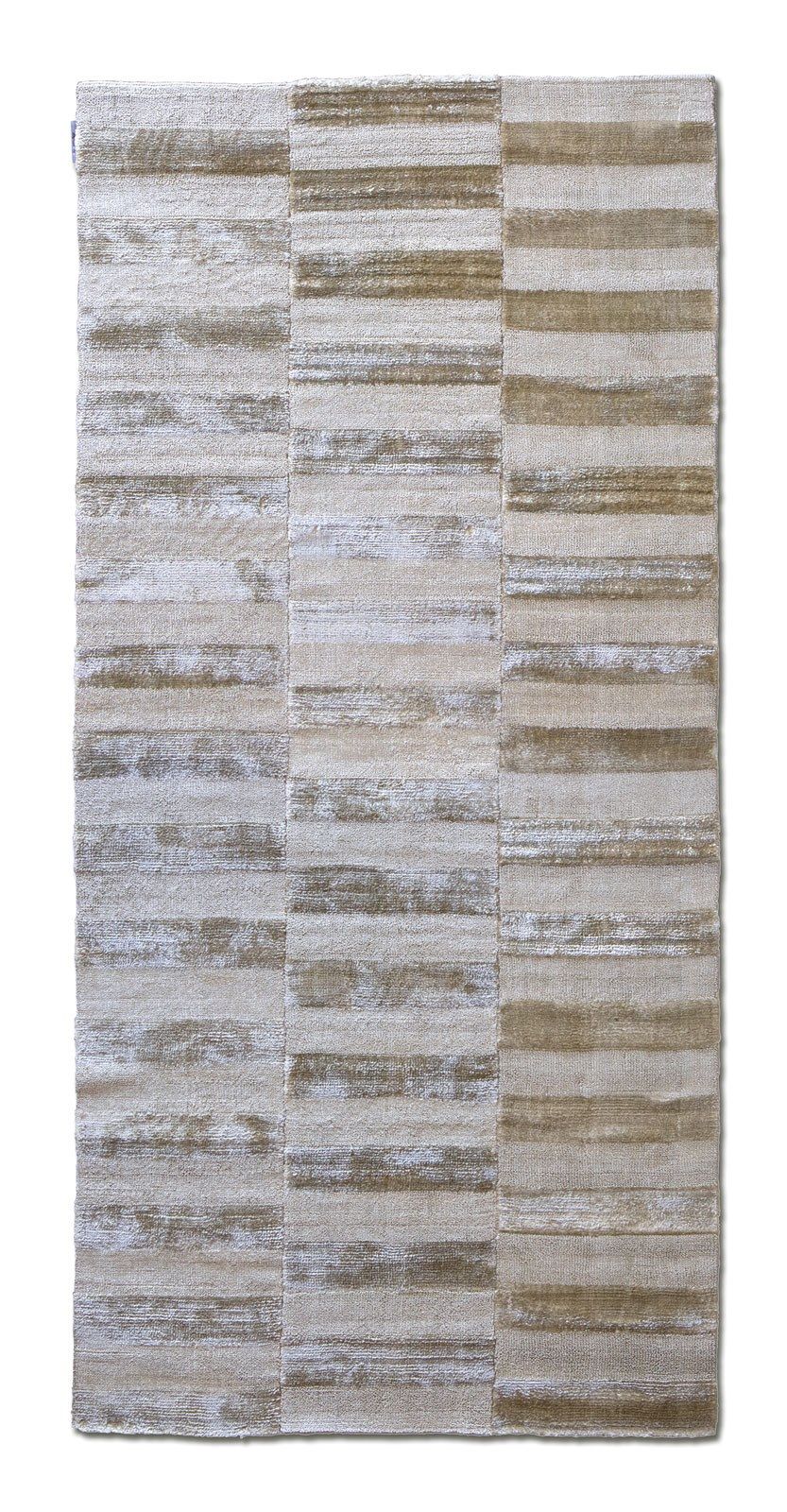 KAMA ALLEGRO A PIACERE 地毯 By G.T.DESIGN | design Deanna Comellini