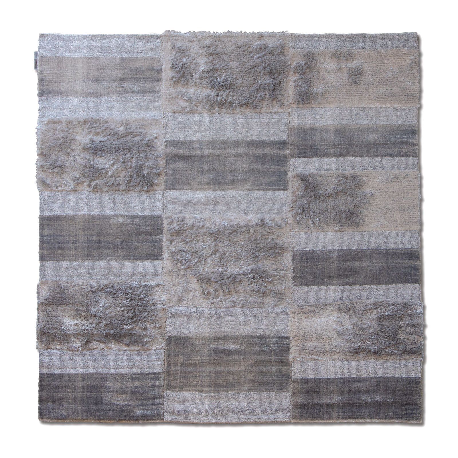 KAMA ALLEGRO A PIACERE 地毯 By G.T.DESIGN | design Deanna Comellini