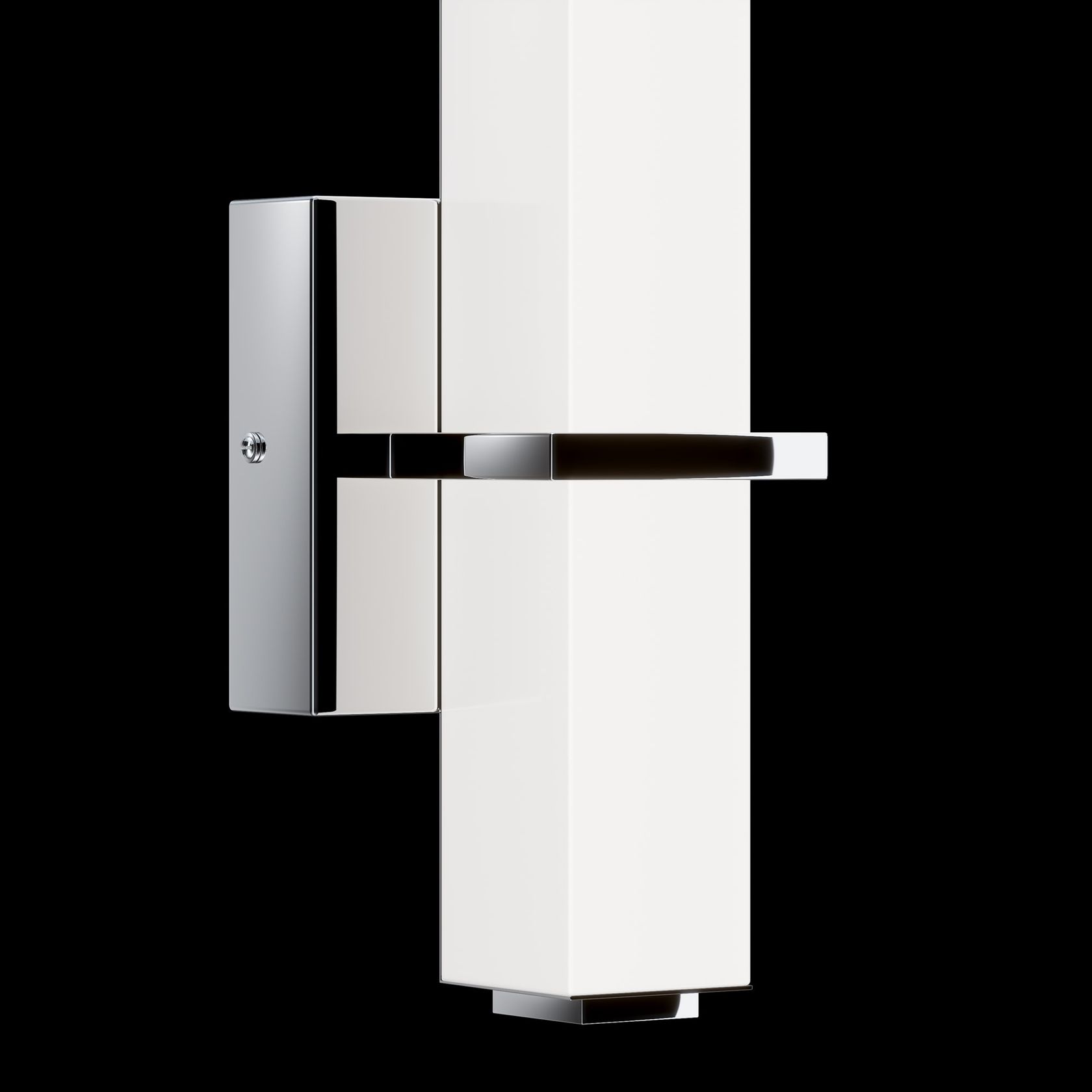 KANT wall lamp By MAYTONI