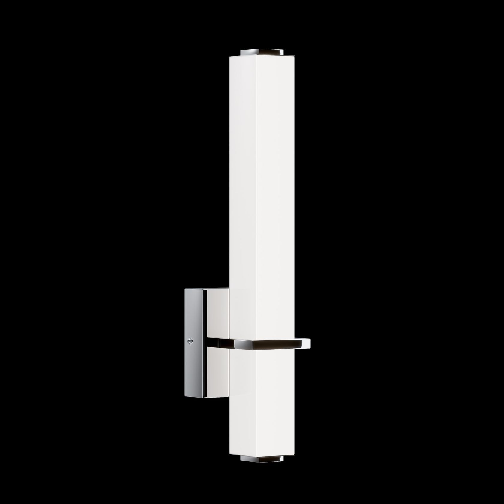 KANT wall lamp By MAYTONI