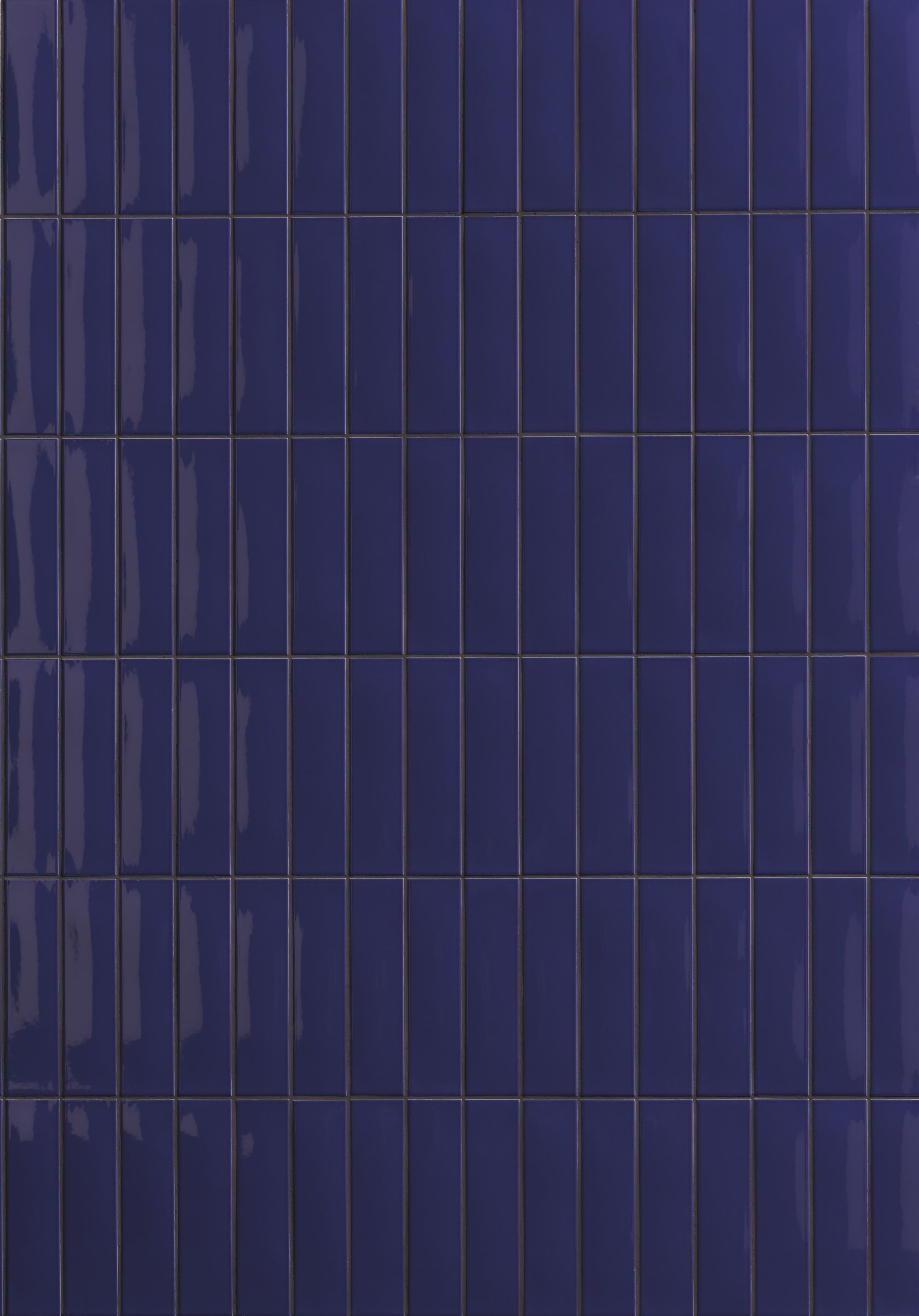 KAPPA White-paste wall tiles By 41zero42