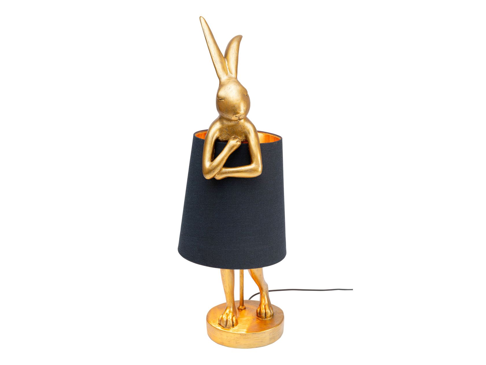 KARE Design: Contemporary style furniture | Archiproducts