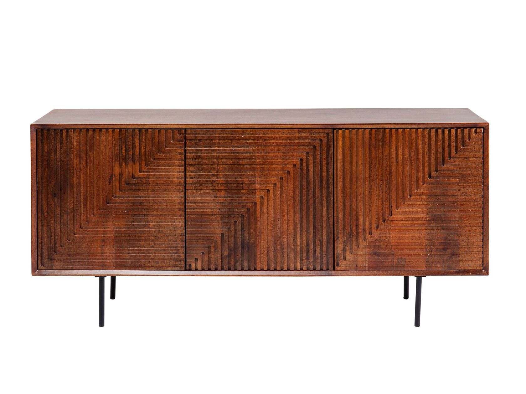 KARE Design: | Archiproducts