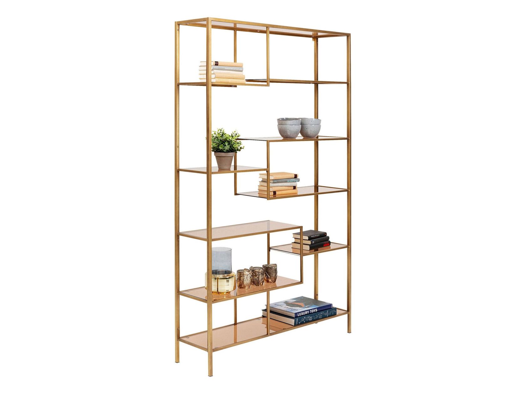 KARE Design: Arredo stile moderno | Archiproducts