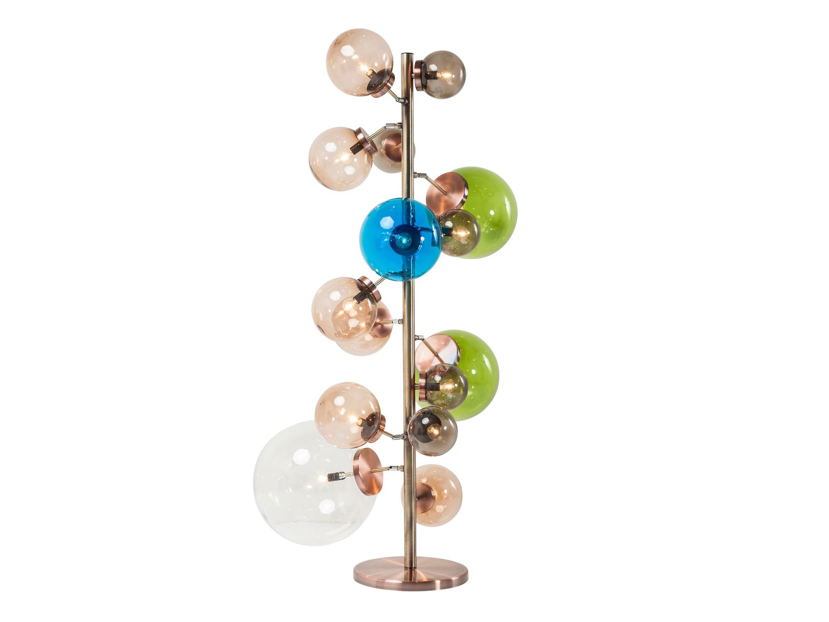 KARE Design: | Archiproducts