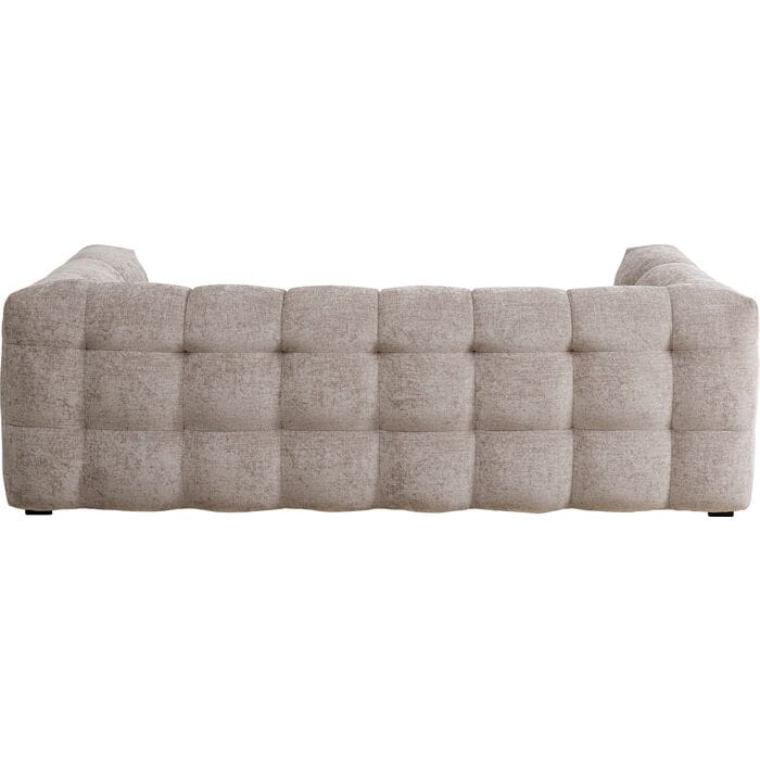 SALAMANCA Sofa By KARE Design