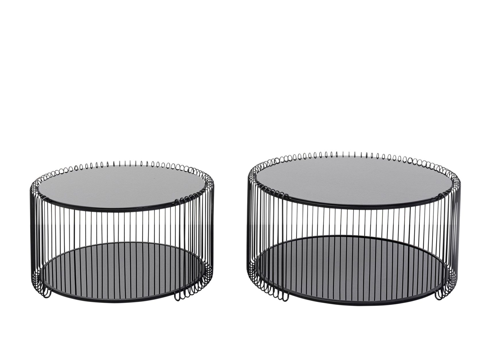 KARE Design: Arredo stile moderno | Archiproducts