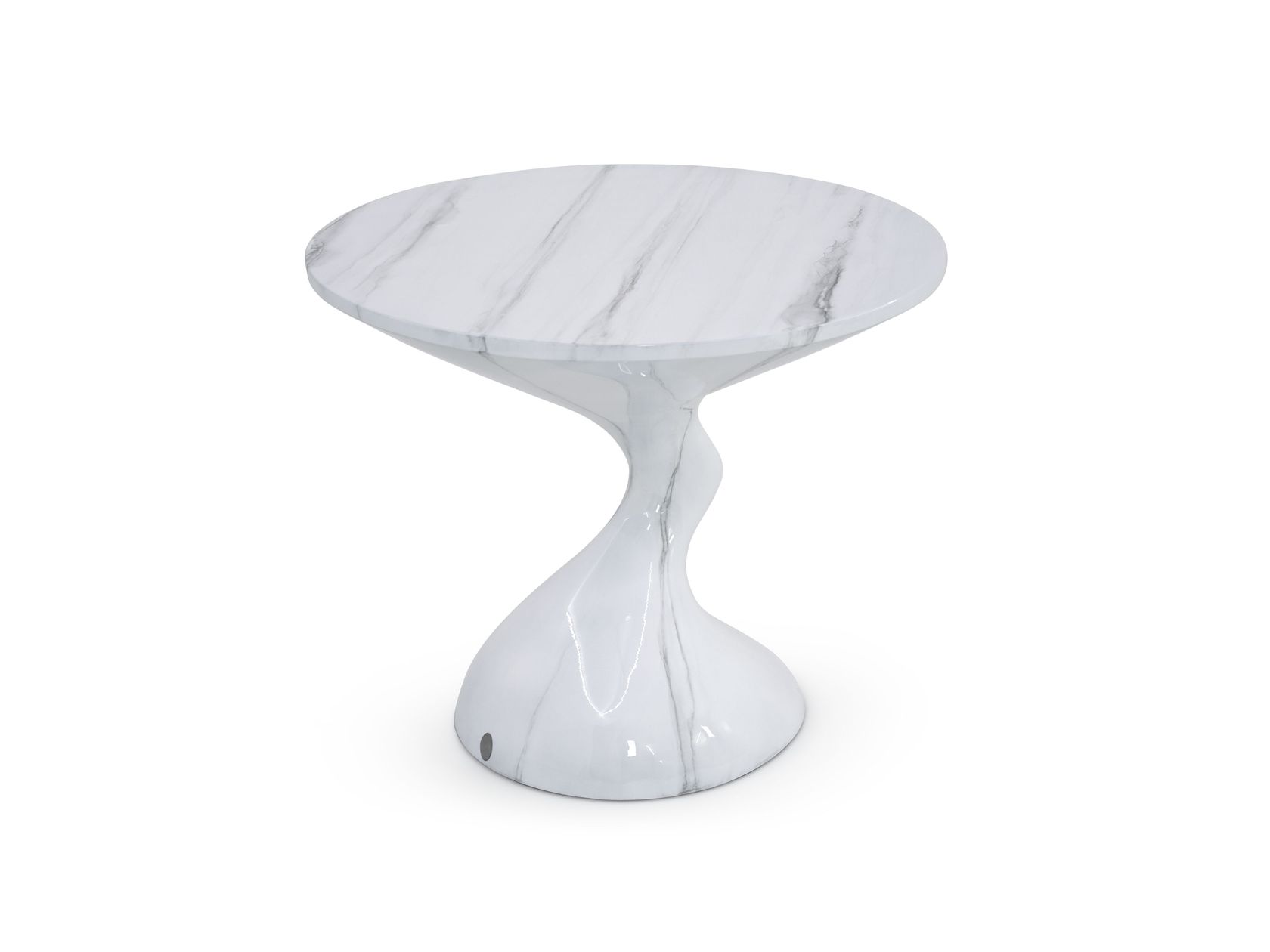 KARPA: Furniture | Archiproducts