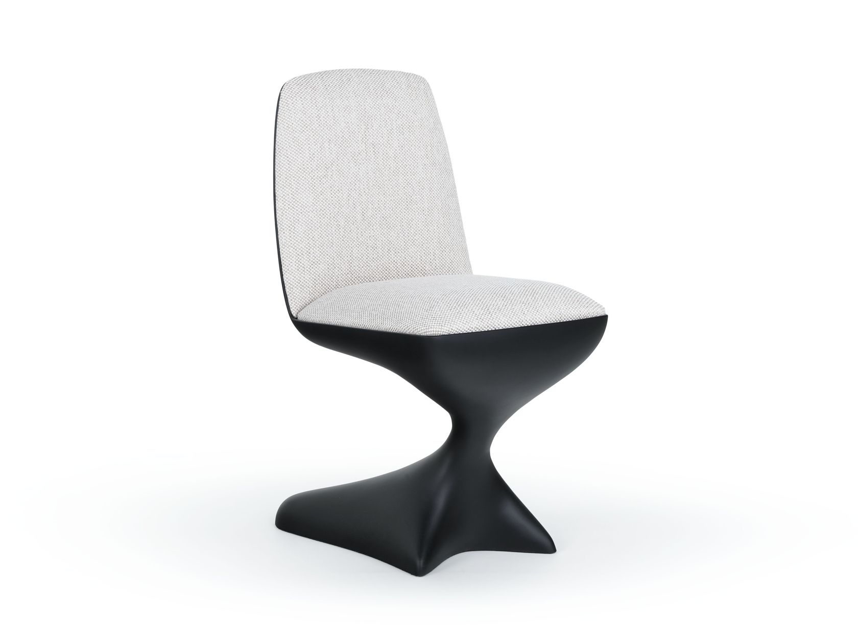 ALYNA K3005 Chair By KARPA