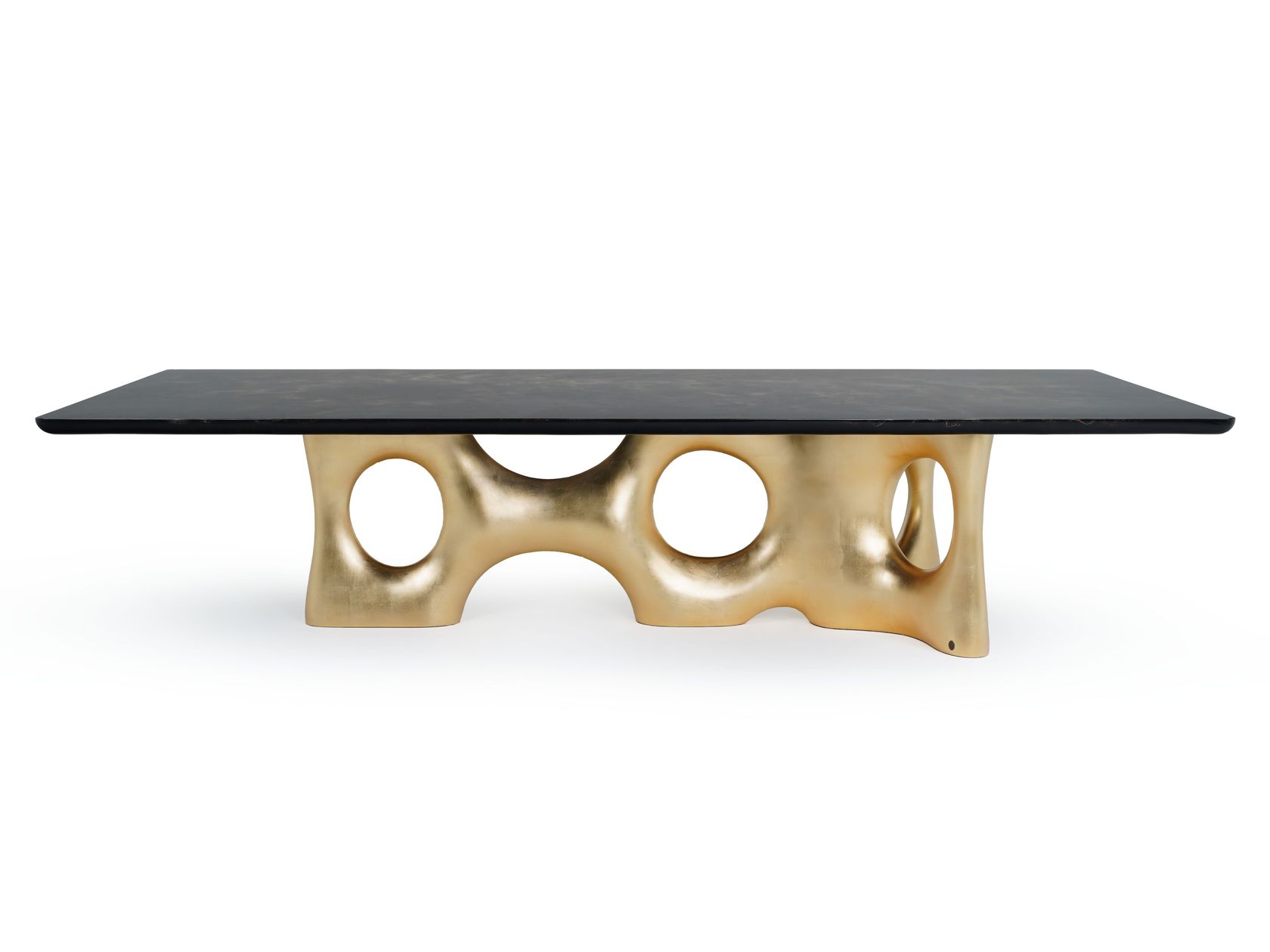 KARPA: Furniture | Archiproducts