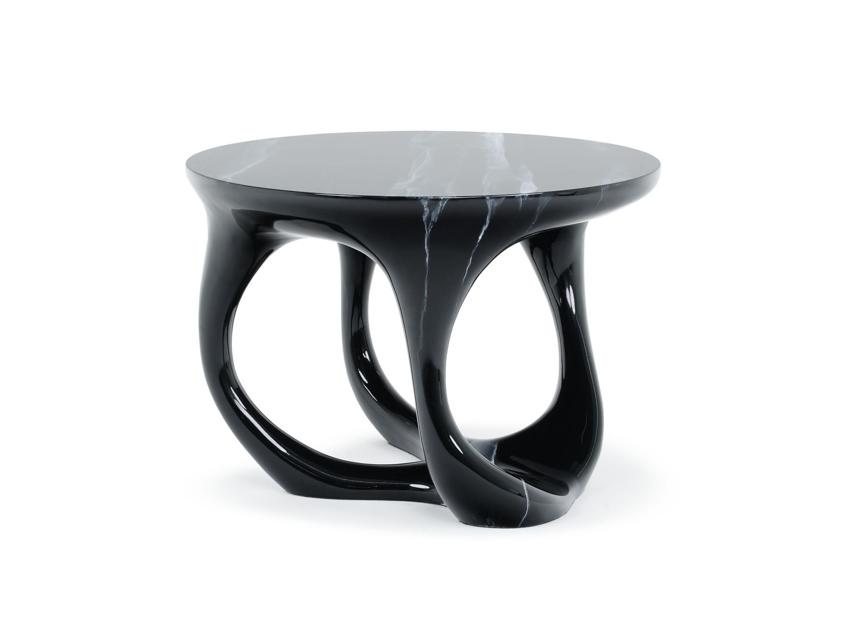 KARPA: Furniture | Archiproducts