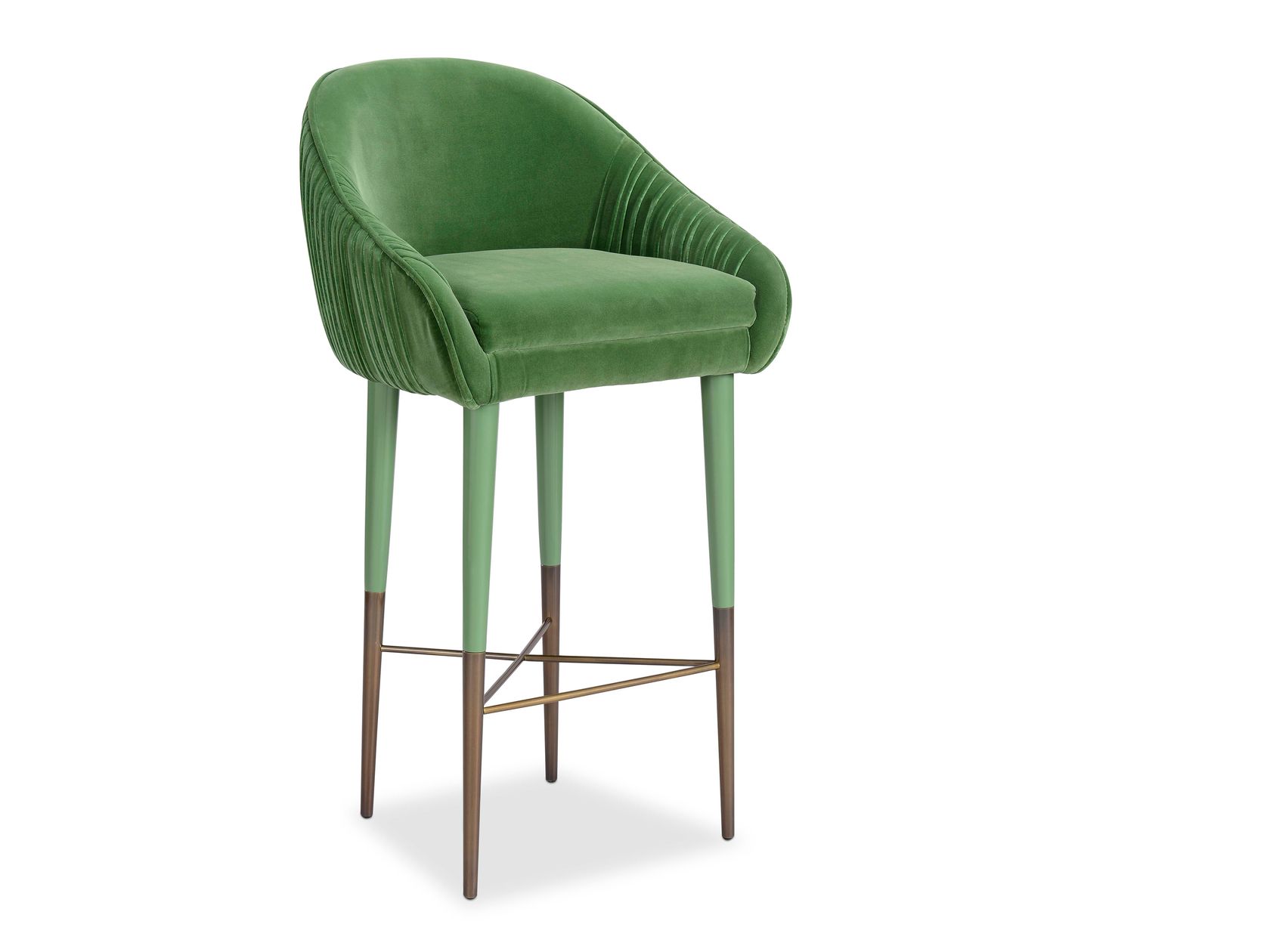 KATE | Barstool By Duquesa & Malvada