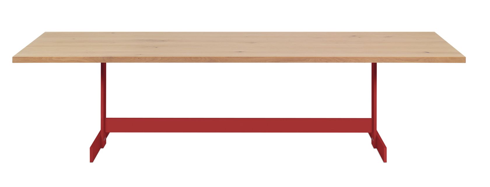 KAZIMIR Table By E15