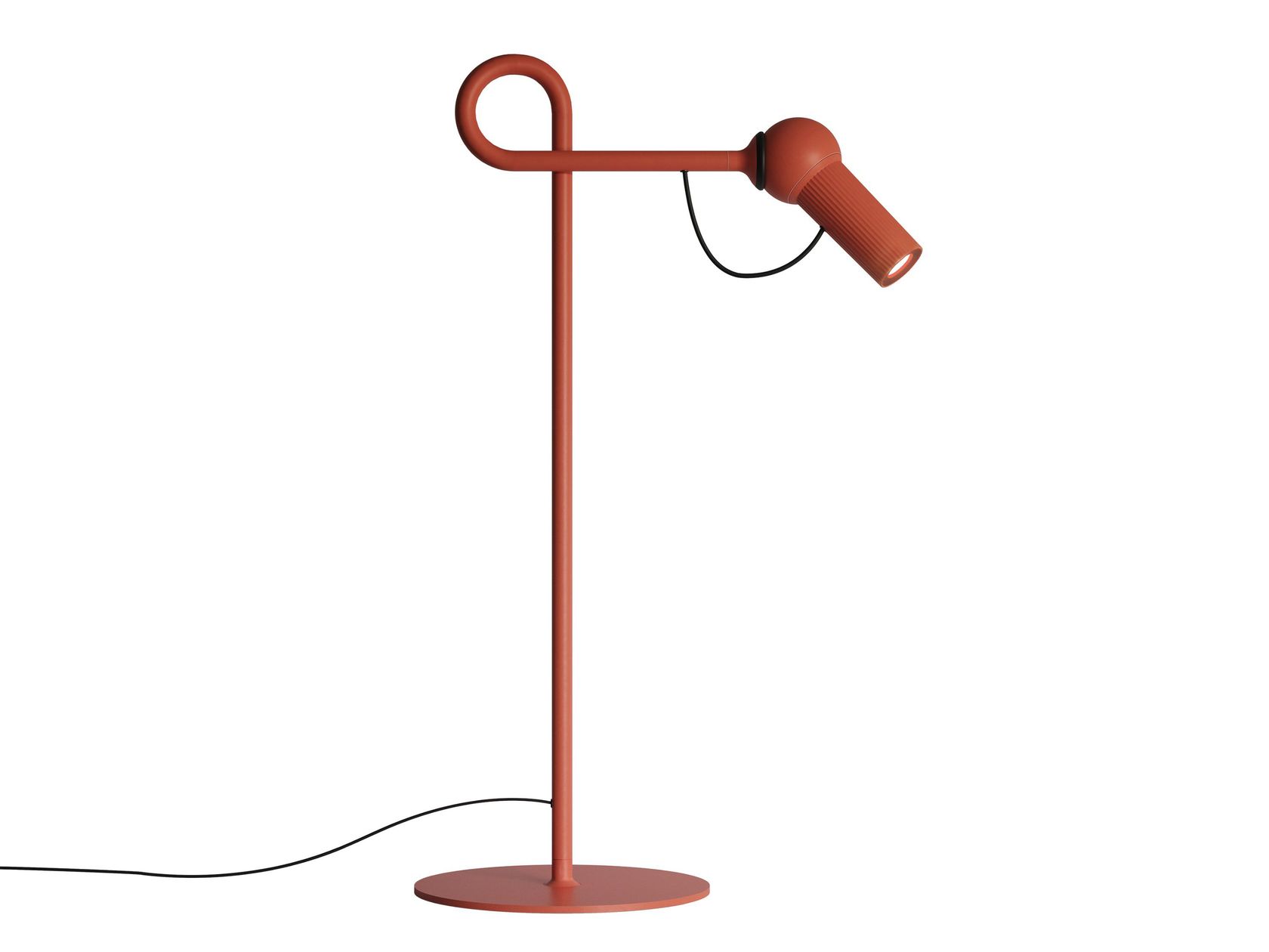 KDLN: Design interior lighting | Archiproducts