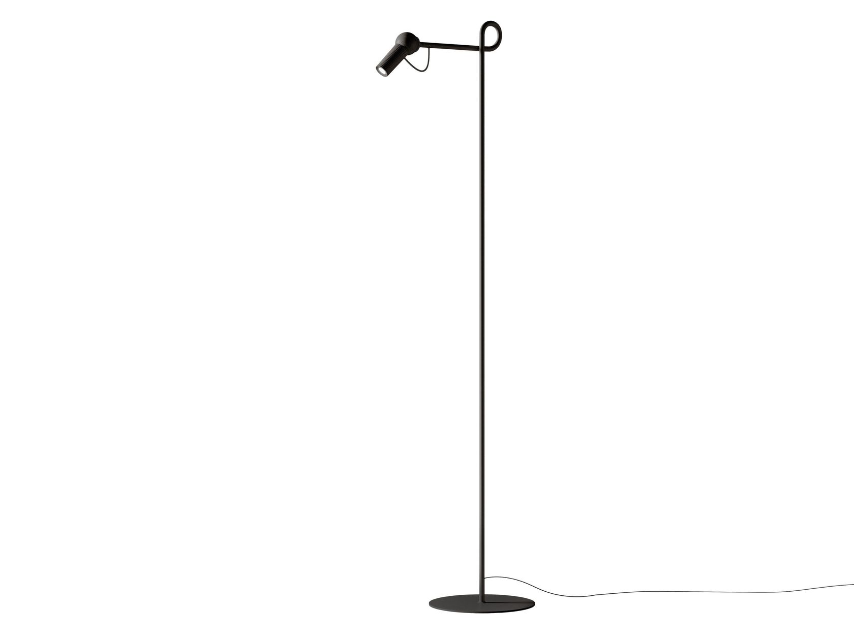 KDLN: Design interior lighting | Archiproducts